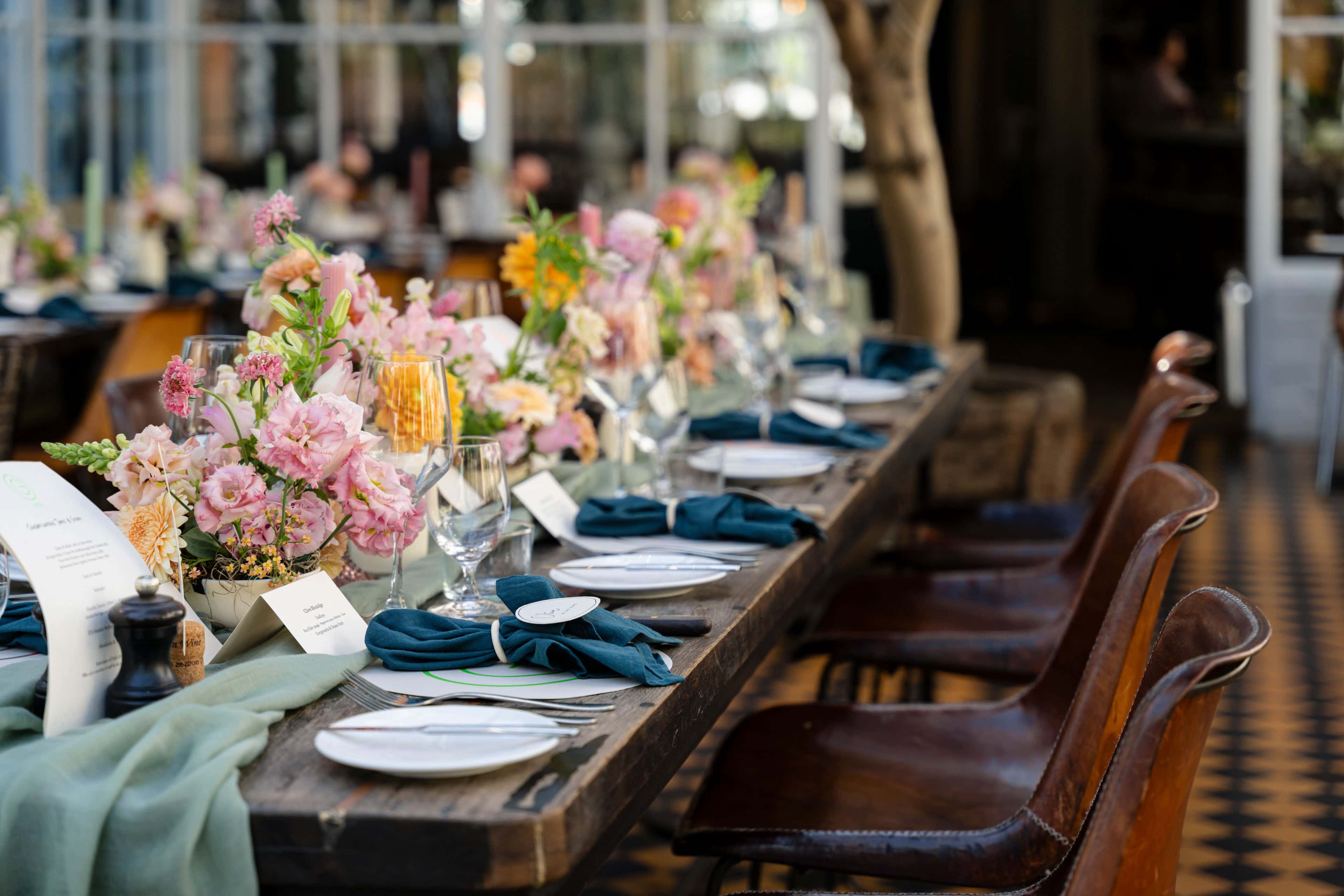 A7R09180 - 2023 - Gees Restaurant & Bar - Oxford - High Res - Wedding ...