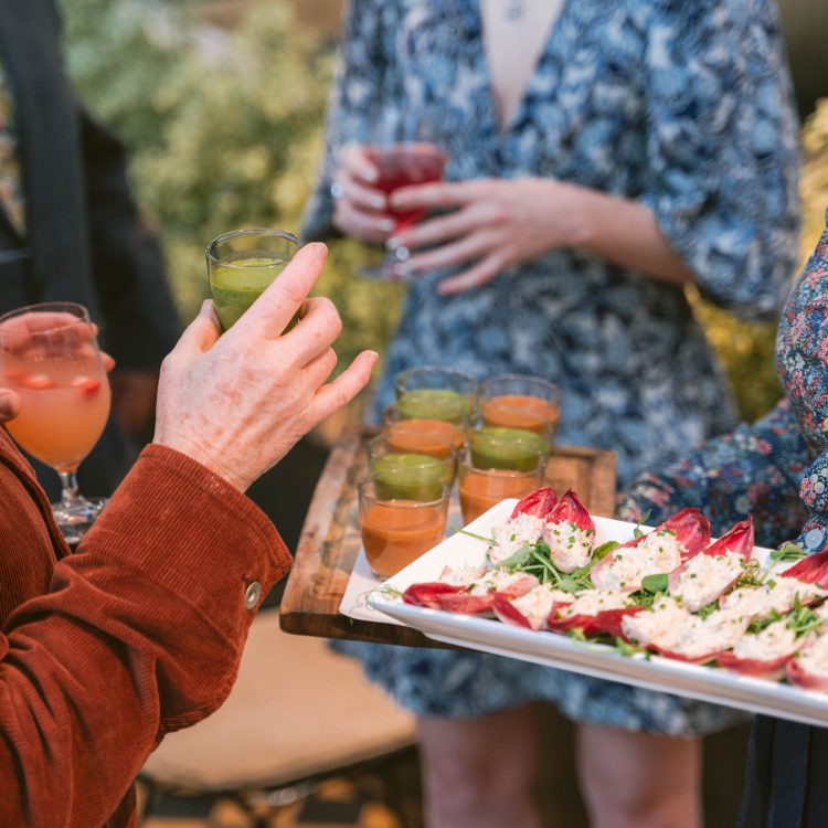 Event Space Image Gallery - Celebrations & Events - Gees Restaurant & Bar, Oxford