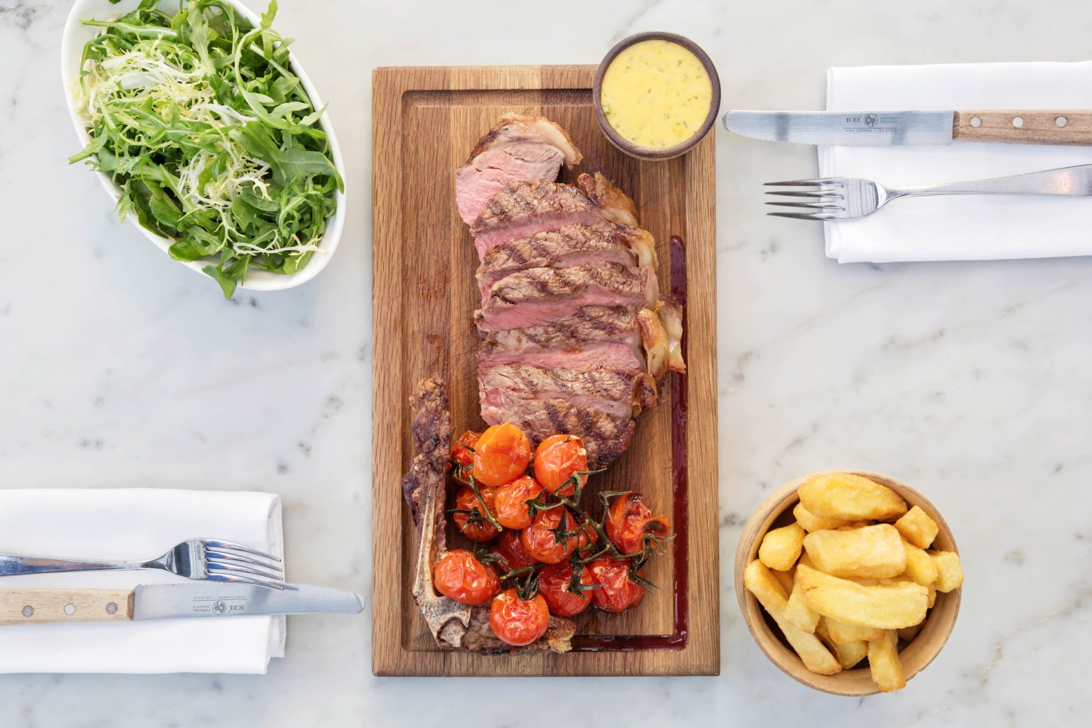 All Day Menu, Gees Restaurant & Bar, Oxford's Neighbourhood Restaurant