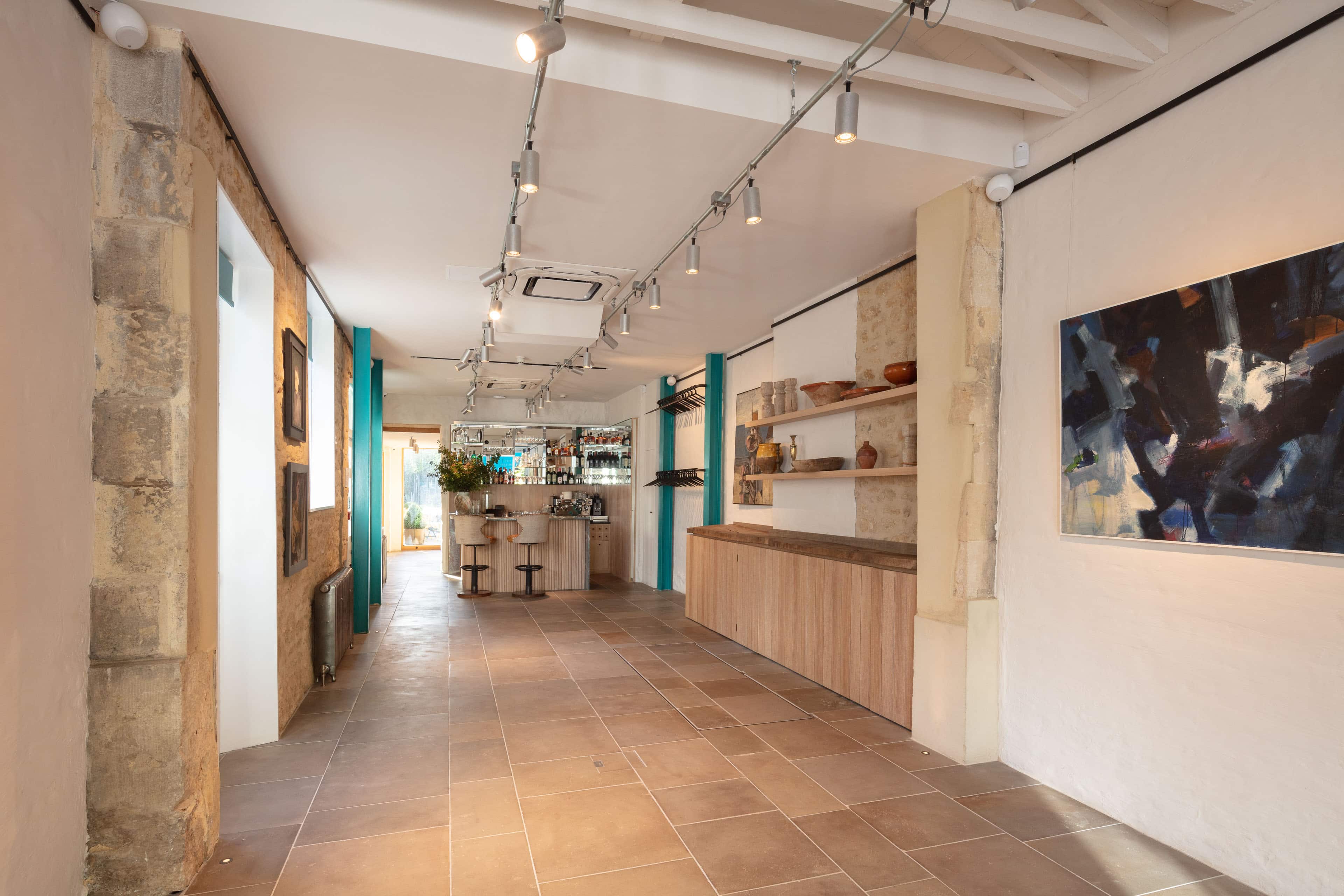 Gees-Wyman-2022-QJEL-23 - 2022 - Gees Gallery - Oxford - High res ...