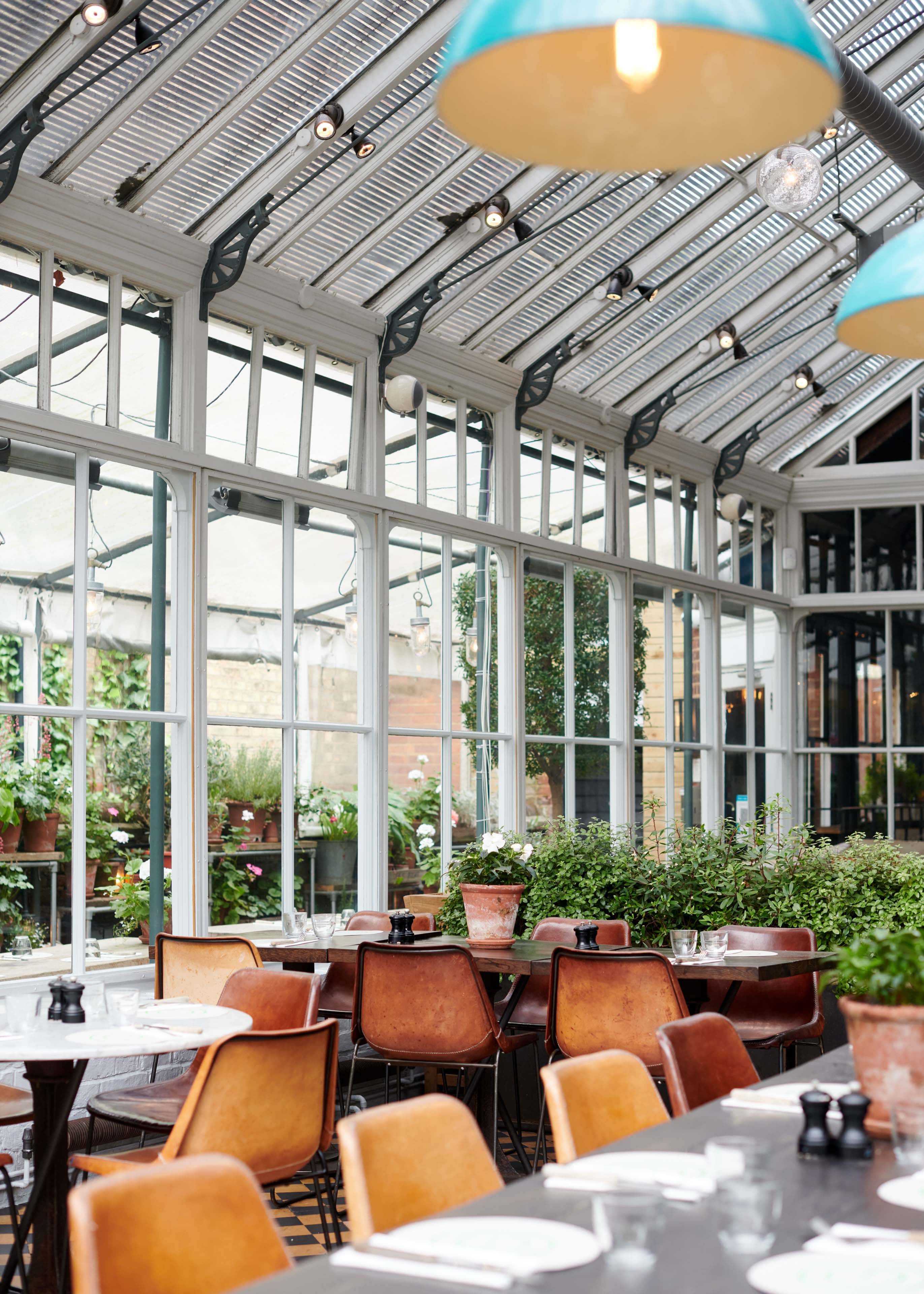 0003 - 2021 - Gees Restaurant & Bar - Oxford - High Res - Conservatory ...