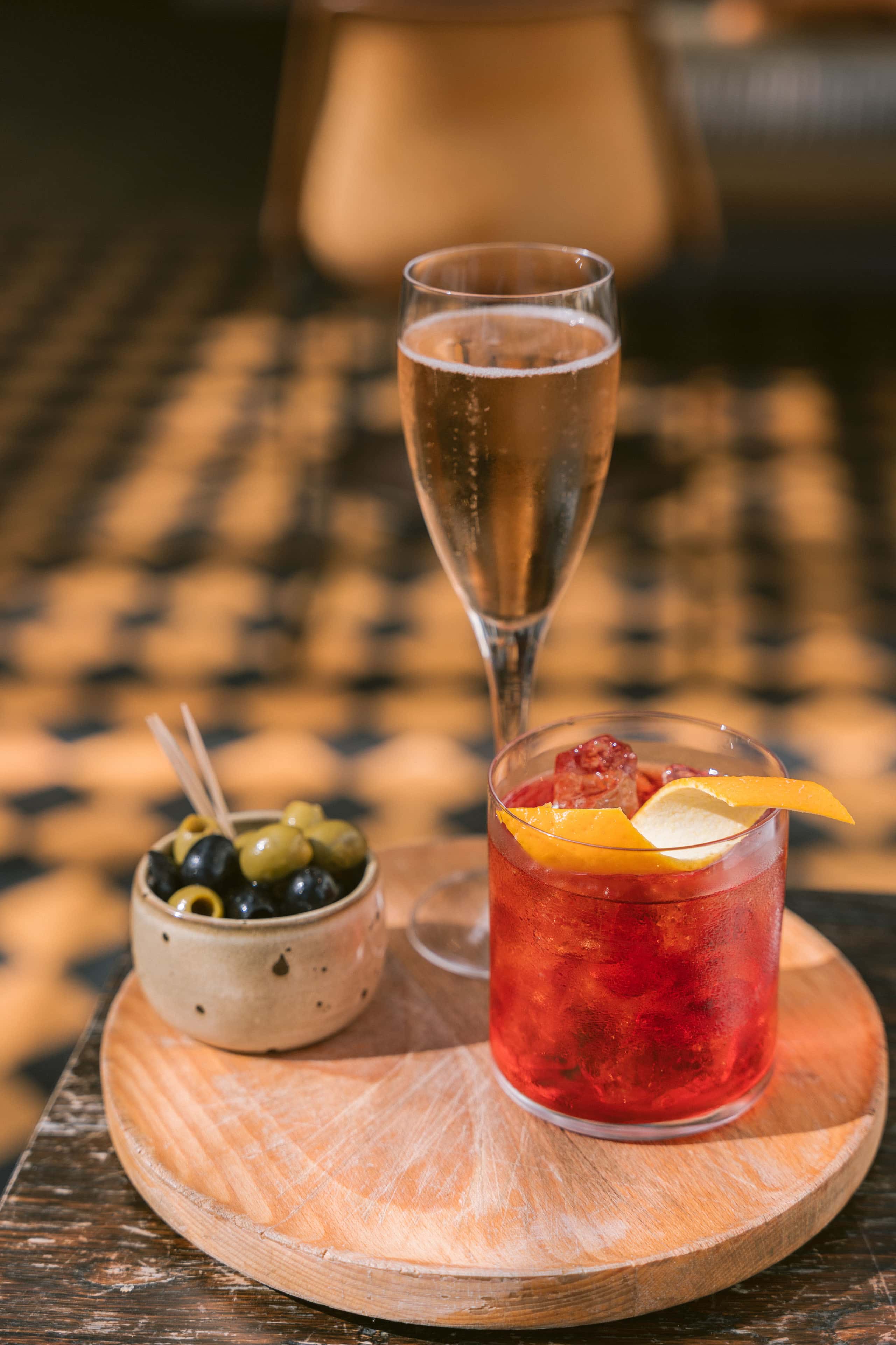 0011 - 2022 - Gees Restaurant & Bar - Oxford - High Res - Conservatory ...