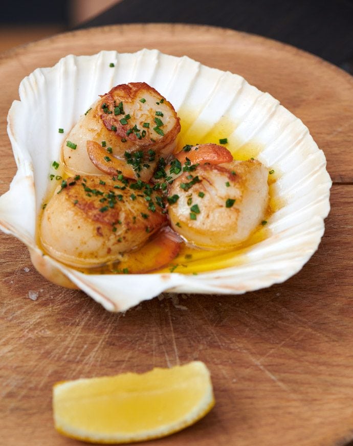 All Day Menu, Gees Restaurant & Bar, Oxford's Neighbourhood Restaurant