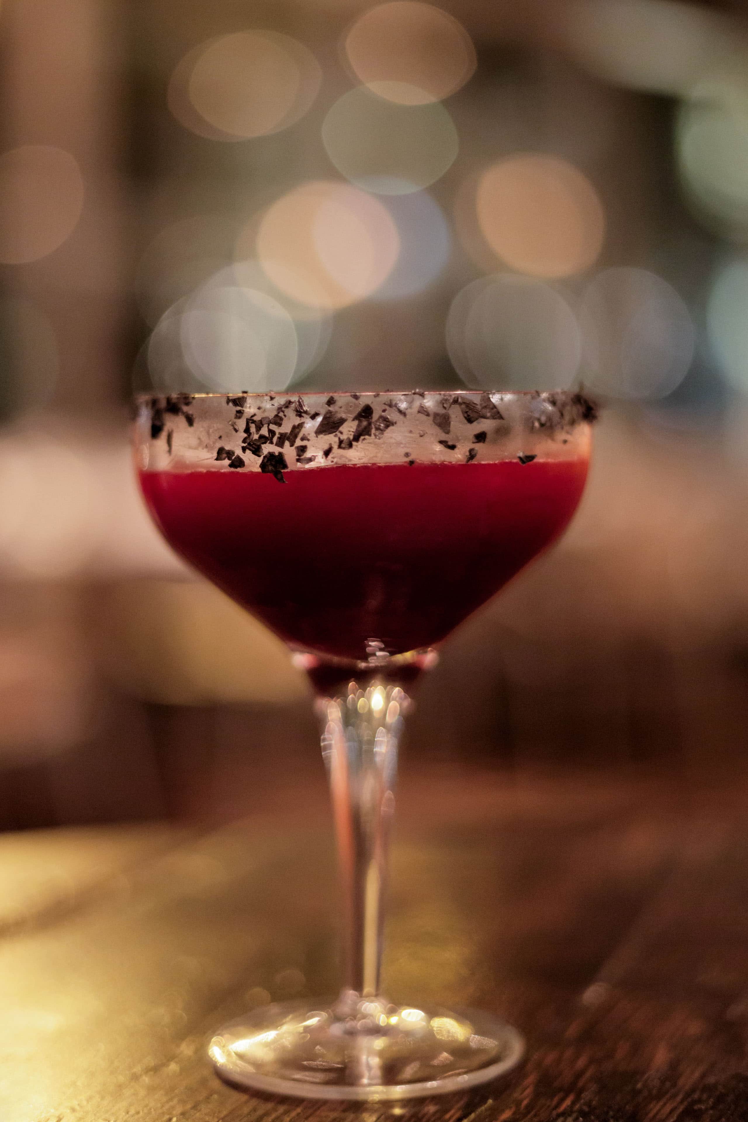 0025 - 2014 - Gees Restaurant & Bar - Oxford - High Res - Cocktail ...