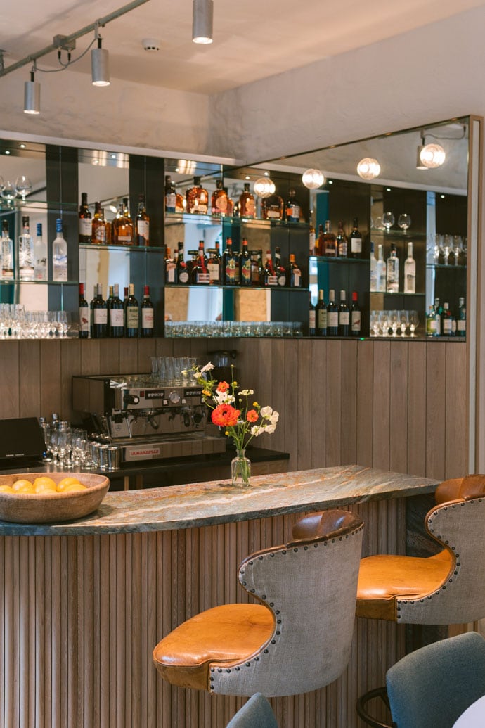 0029.1 - 2022 - Gees Restaurant & Bar - Oxford - High Res - Reopening ...