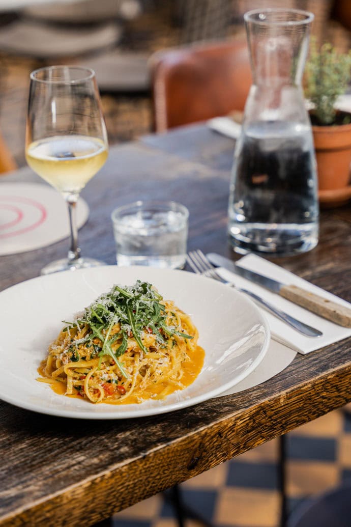 A7R01444 - 2023 - Gees Restaurant & Bar - Oxford - High Res - Dining ...