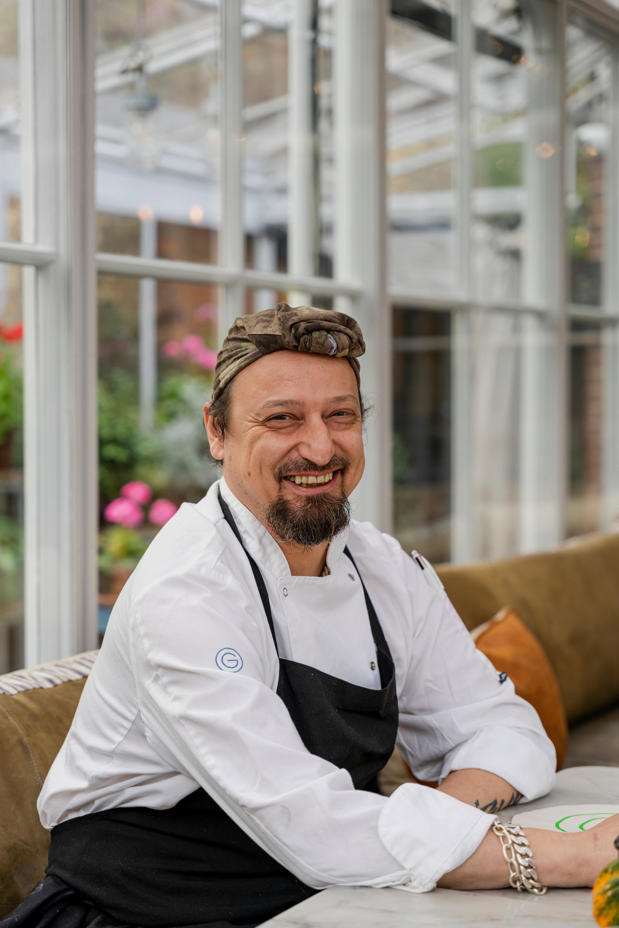 A7R01625 - 2023 - Gees Restaurant & Bar - Oxford - High Res ...