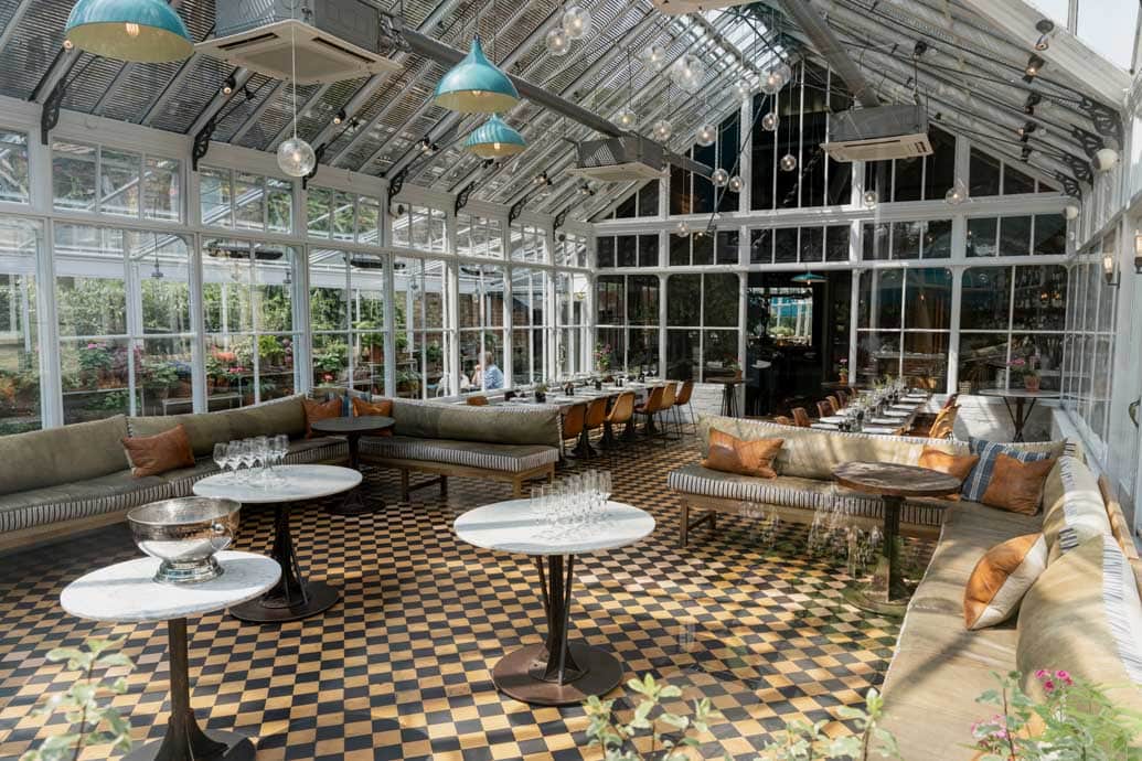 A7R05711_ 3.0 - 2023 - Gees Restaurant & Bar - Oxford - High Res ...