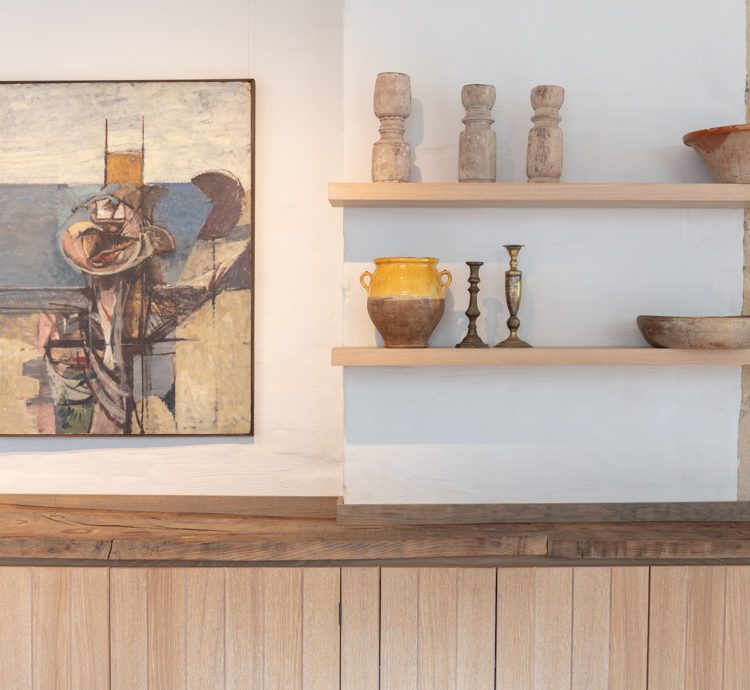 Event Space Image Gallery - Celebrations & Events - Gees Restaurant & Bar, Oxford