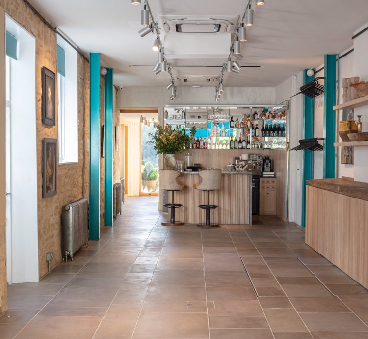 Event Space Image Gallery - Celebrations & Events - Gees Restaurant ...