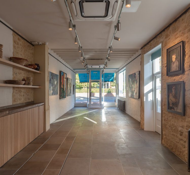 Event Space Image Gallery - Celebrations & Events - Gees Restaurant ...