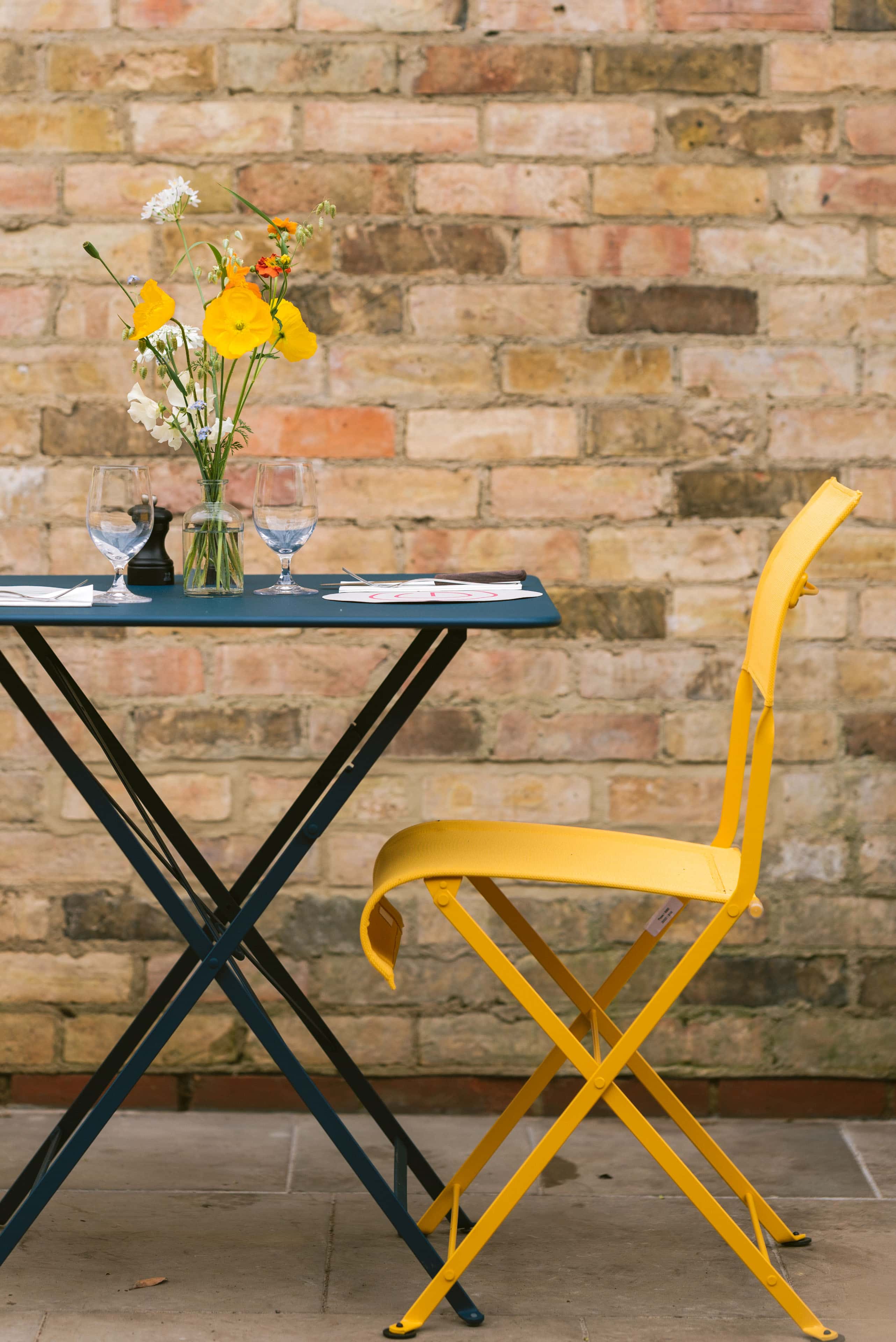 Gees Restaurant & Bar officially reopens! - Gees Restaurant & Bar