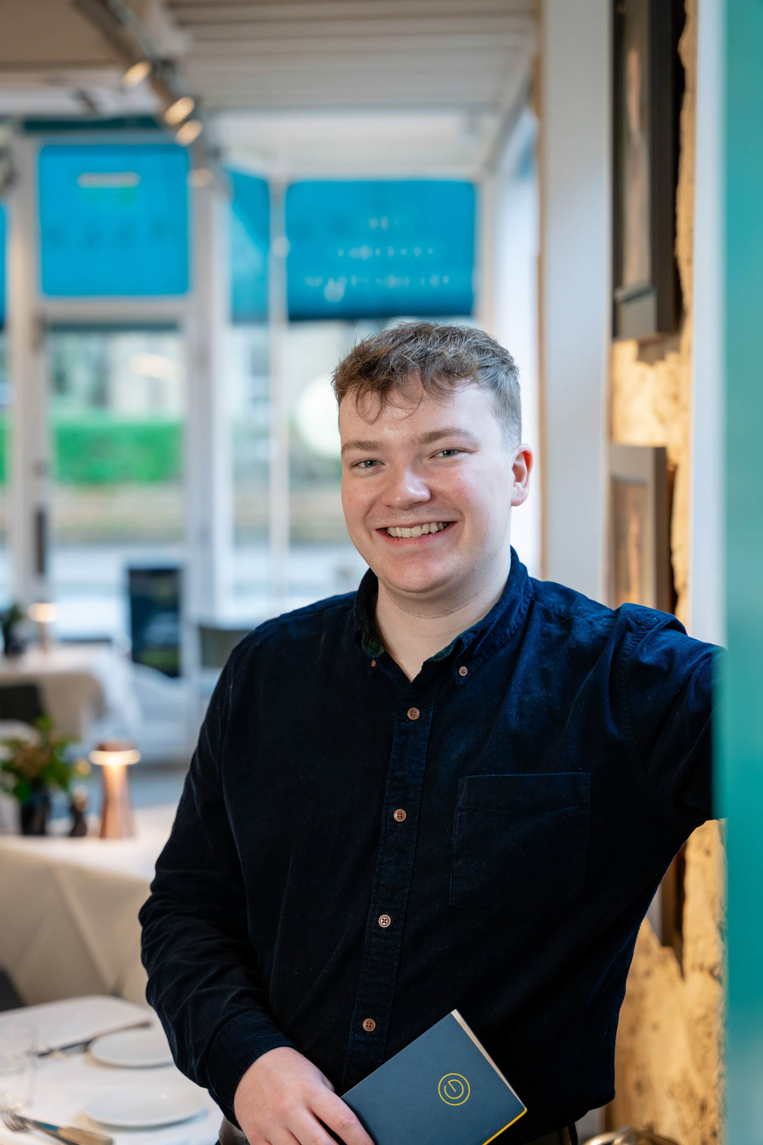 A7R09367 - 2024 - Gees Restaurant & Bar - Oxford - High Res ...